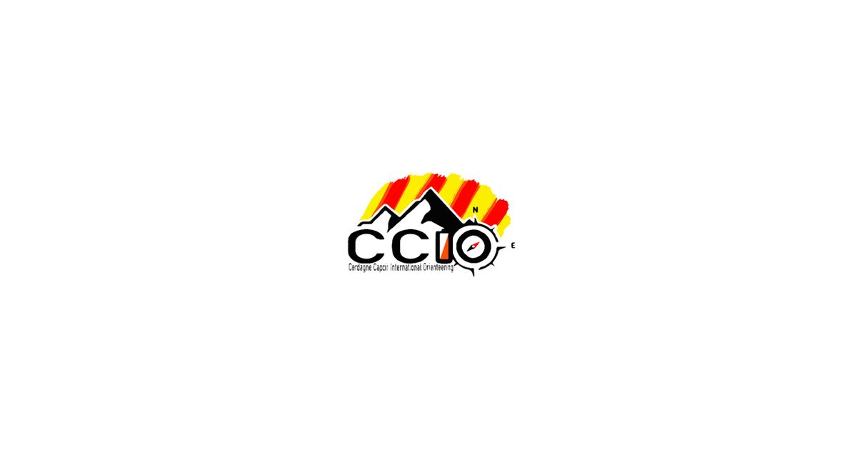 Events by CCIO | Powered by Routechoices.com | Live GPS tracking for ...